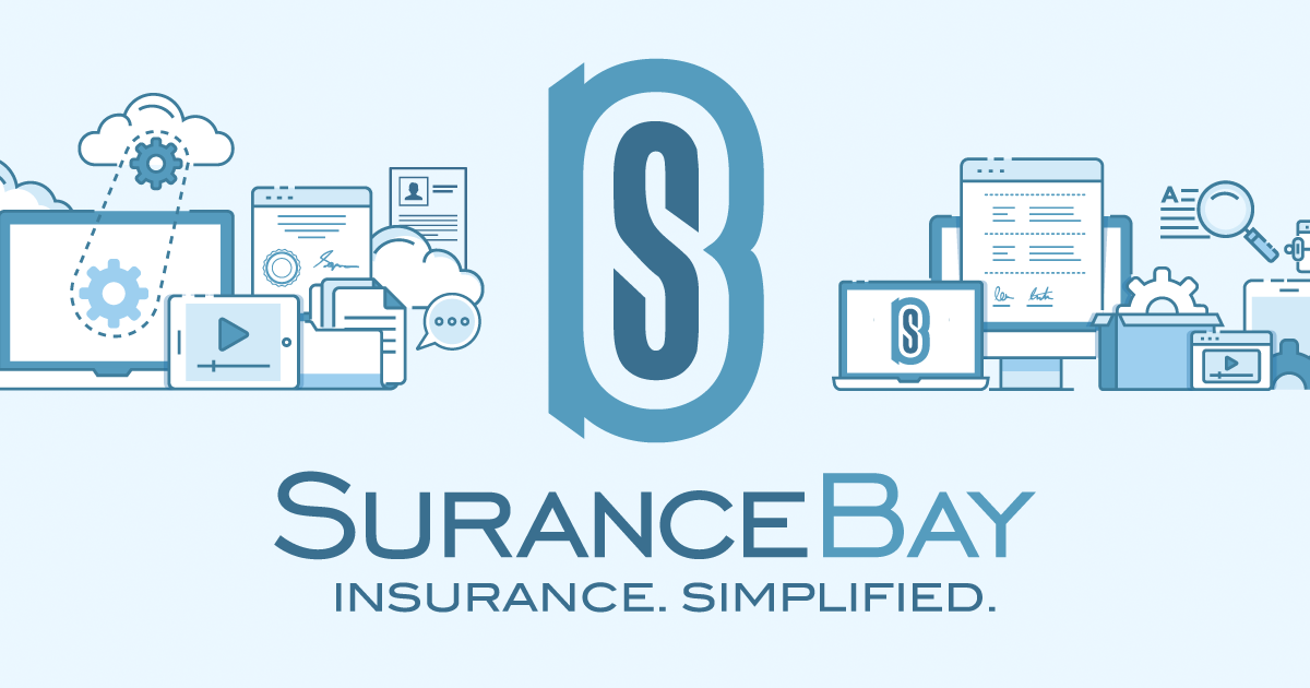 Errors and Omissions Insurance for Newly Licensed Life & Health Agents